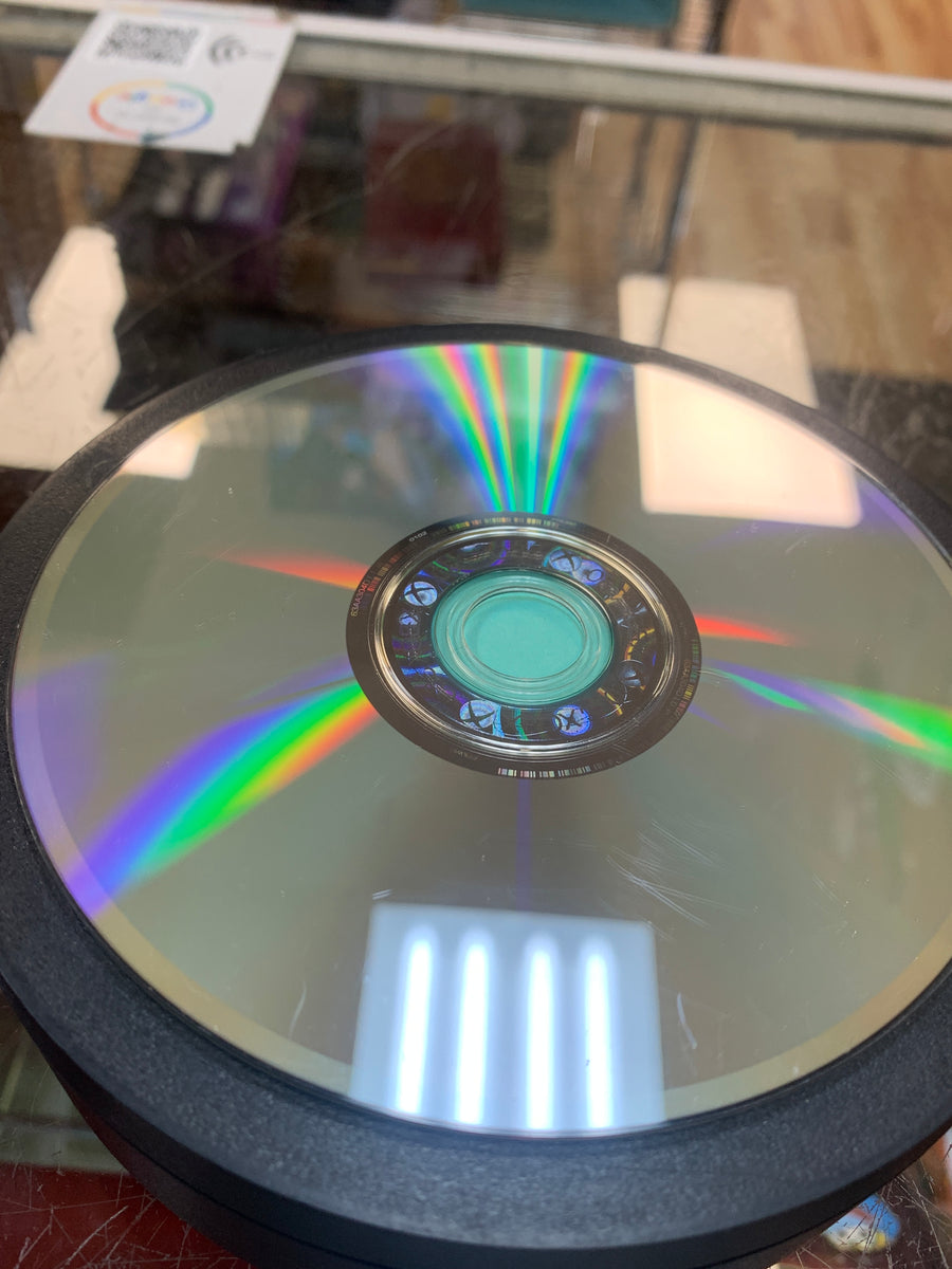Halo Wars (Microsoft Xbox 360, Video Game)| Bitz & Buttons