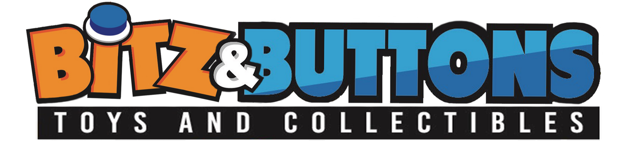 Bitz & Buttons | Bitz & Buttons | South Florida Toy Store | Vintage ...