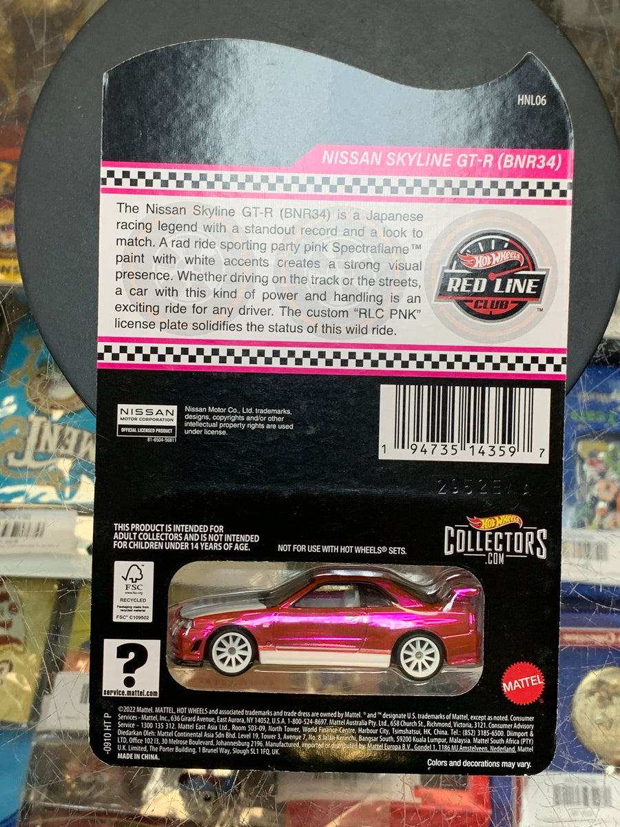 High Brow Headmaster (Transformers G1 Retro, Hasbro) Complete| Bitz ...