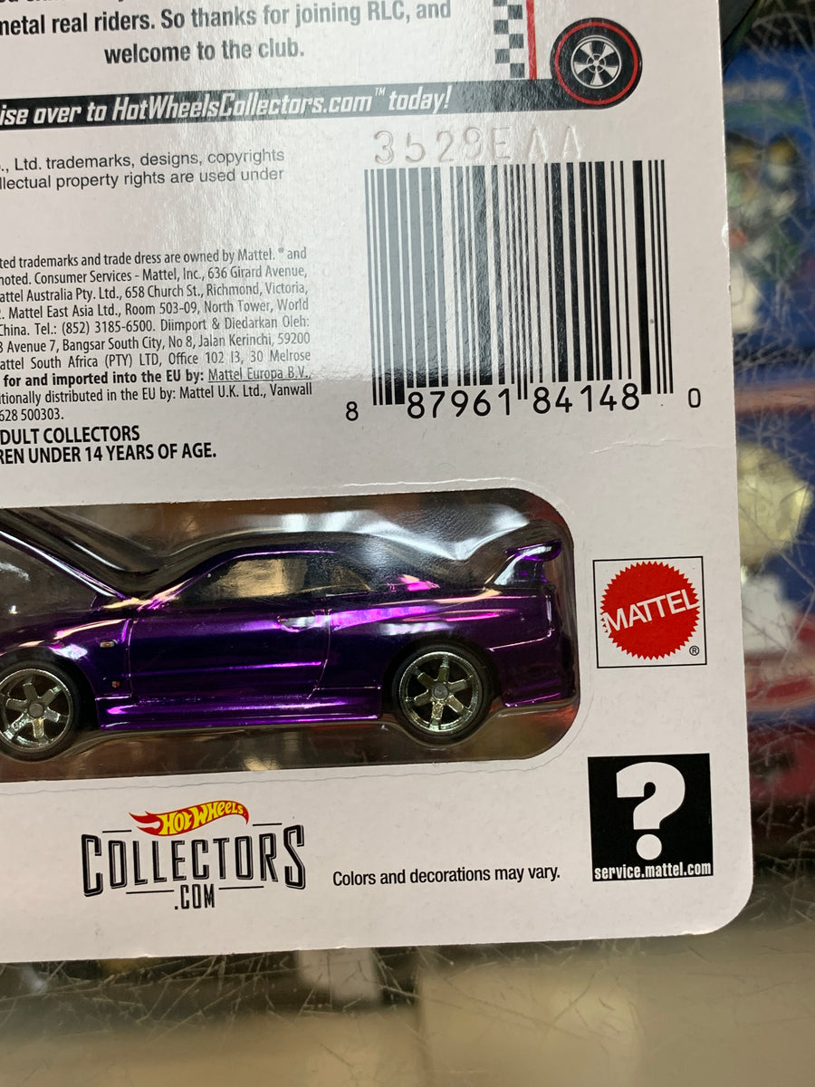 Triggerhappy Deluxe (Transformers Generations, Hasbro) Complete| Bitz ...