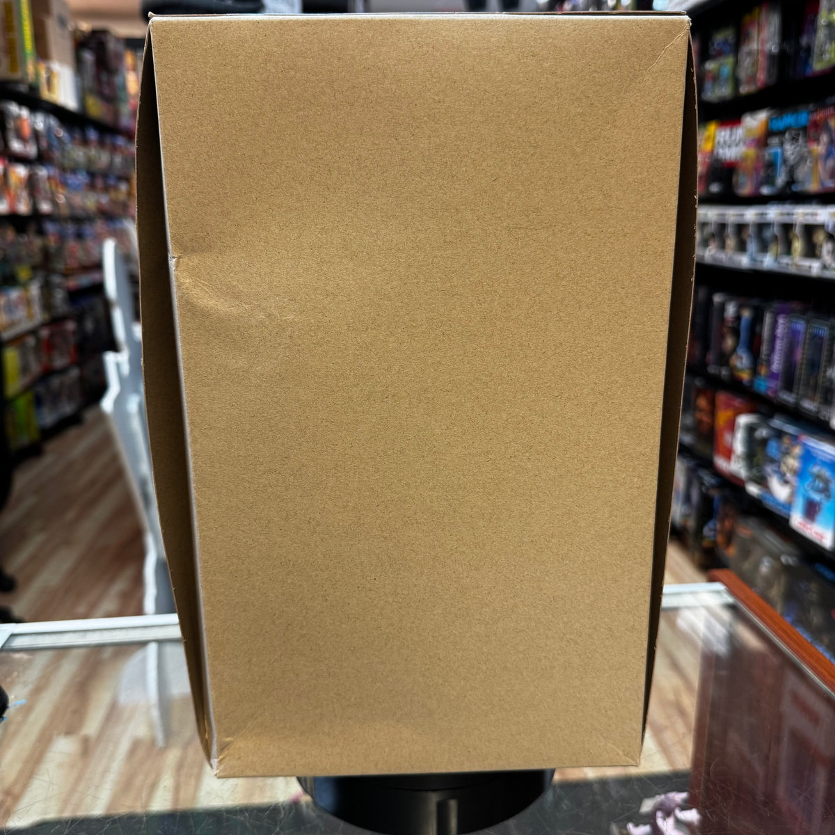 Mega Man Second Armor 1/12 Scale Model Kit 8091 (Mega Man, Kotobukiya ...