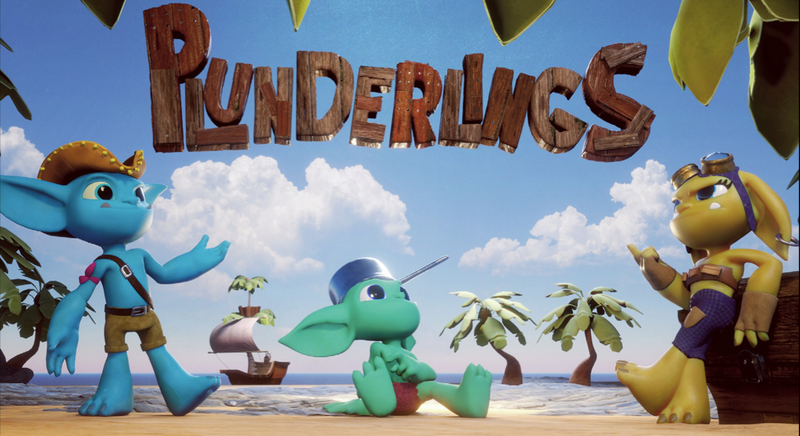 Bitz & Buttons | South Florida Toy Store | Vintage & Modern Toys