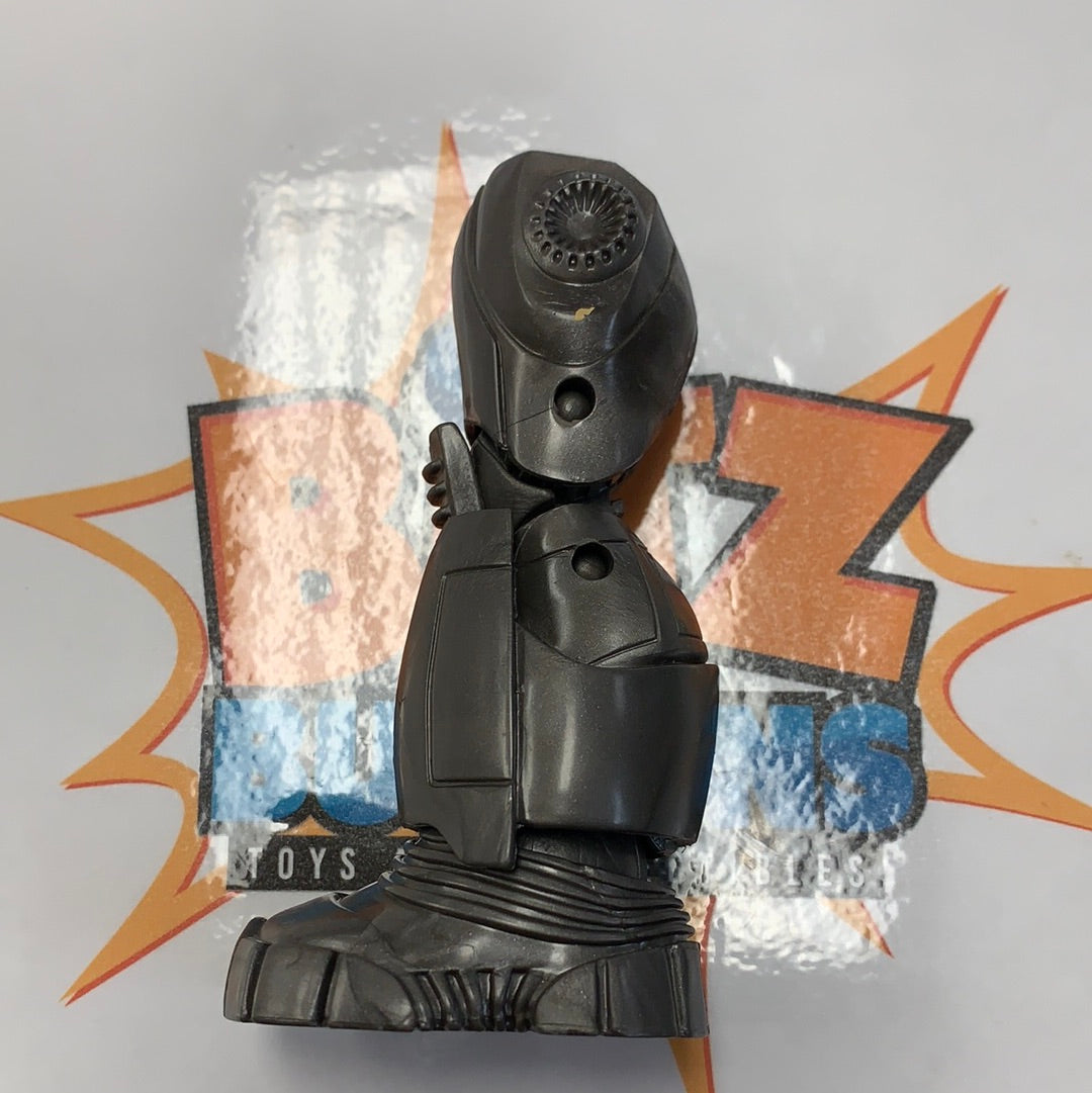 Madroid Left Leg (Marvel BAF, Parts) | Bitz & Buttons