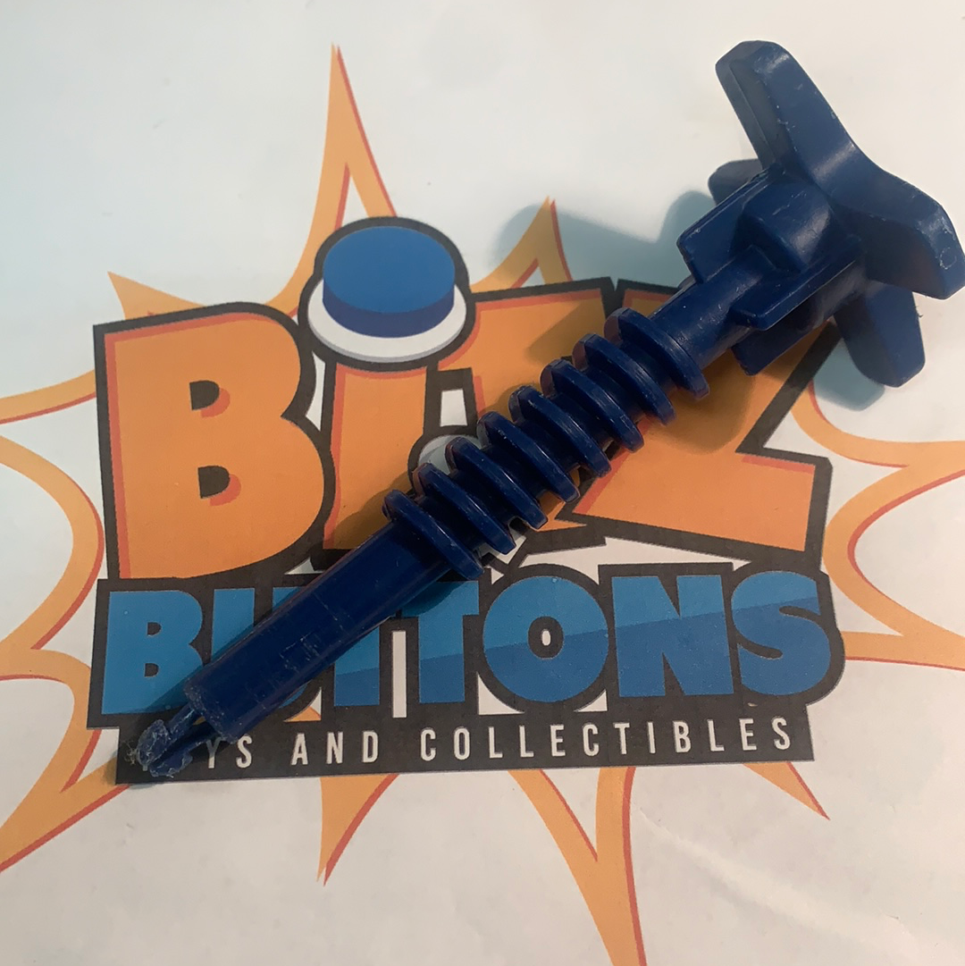 Trash Compactor Lever (Star Ware, Parts)| Bitz & Buttons