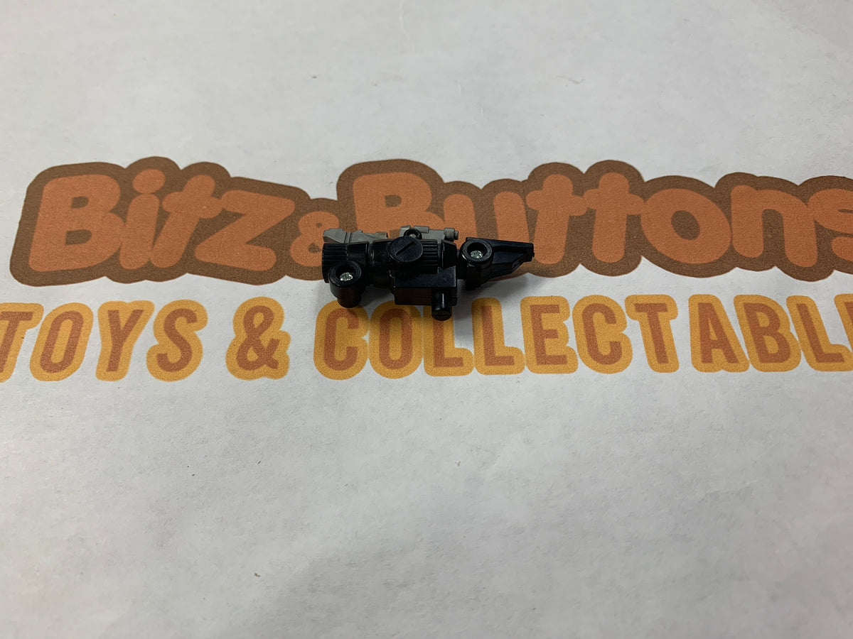 G1 Sludge Launcher (Transformers, Parts)| Bitz & Buttons